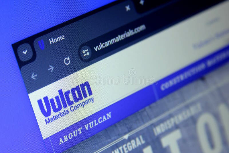 Vmc Logo Stock Photos - Free & Royalty-Free Stock Photos from Dreamstime