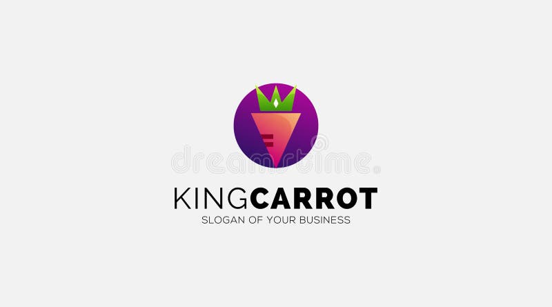 Do King Logo Stock Illustrations – 47 Do King Logo Stock Illustrations ...