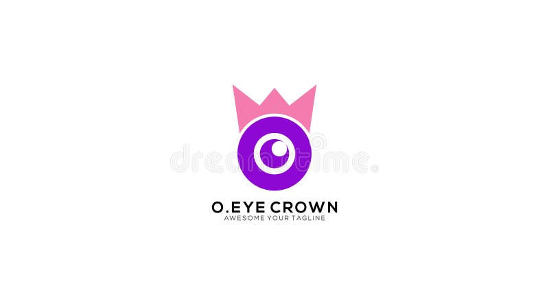 Do King Logo Stock Illustrations – 39 Do King Logo Stock Illustrations ...