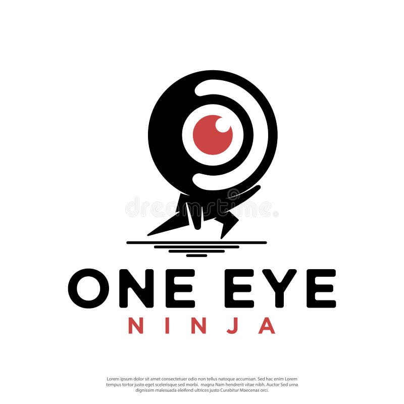 Fight Video Logo Stock Illustrations – 207 Fight Video Logo Stock ...