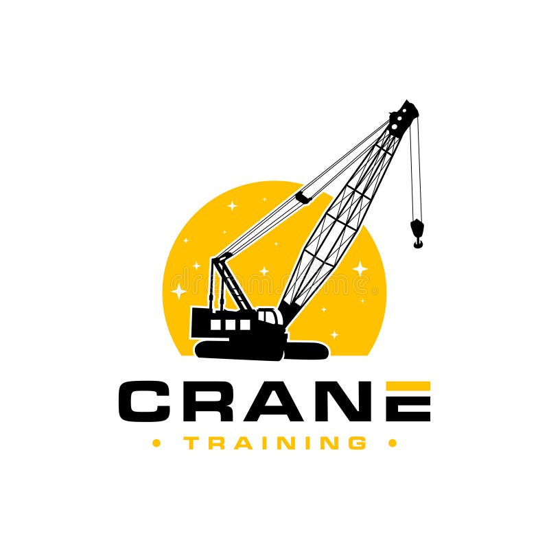 Grove Crane Logo