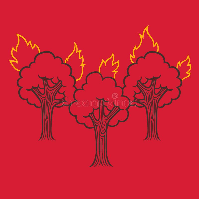 Logo stock vector. Illustration of icon, climate, vector - 165465470