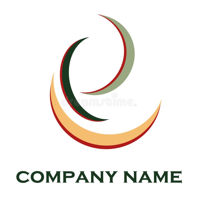 Logo Vector Icon Design Vector Illustration for Posters Cards Flyers ...