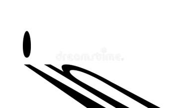 Indeed Logo Stock Illustrations – 68 Indeed Logo Stock Illustrations ...