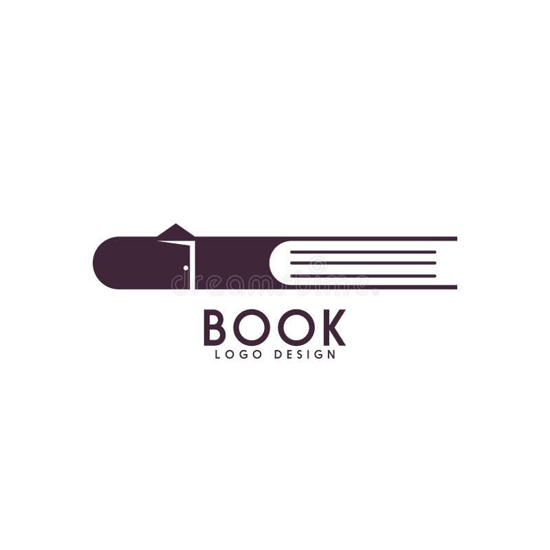 Tome Logo Stock Illustrations – 208 Tome Logo Stock Illustrations ...