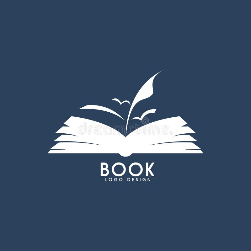 Tome Logo Stock Illustrations – 208 Tome Logo Stock Illustrations ...