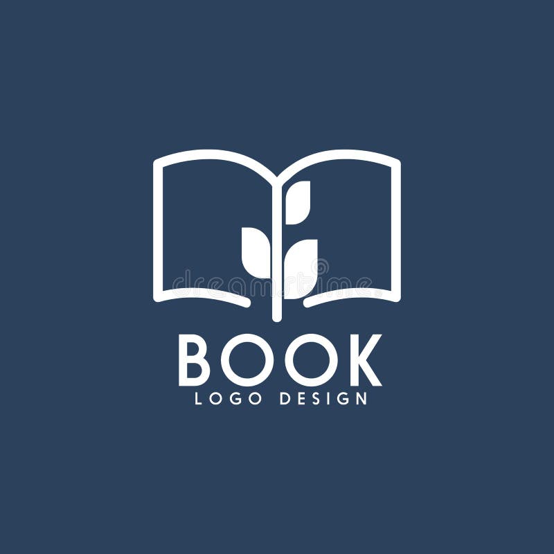 Tome Logo Stock Illustrations – 208 Tome Logo Stock Illustrations ...