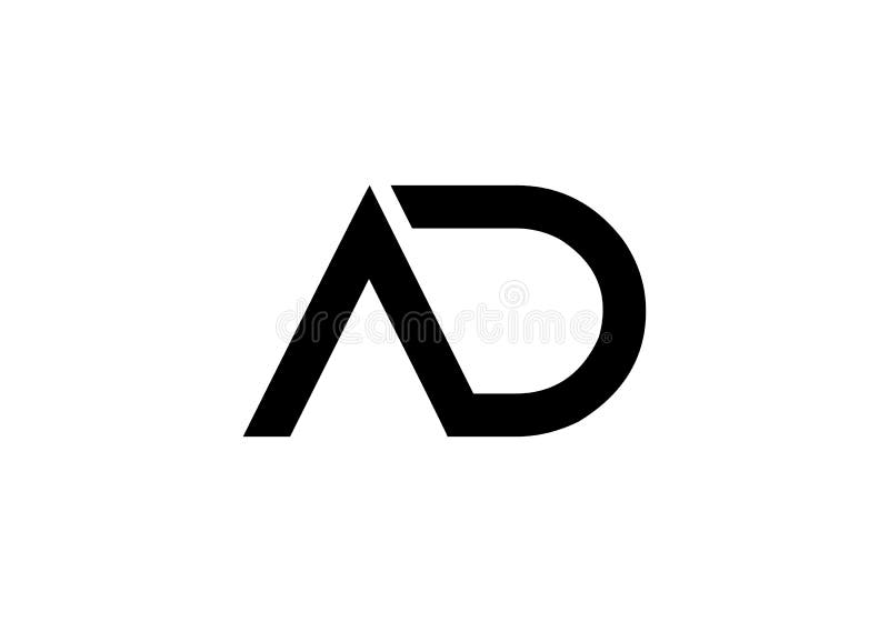 Ad Infinity Stock Illustrations – 135 Ad Infinity Stock Illustrations ...