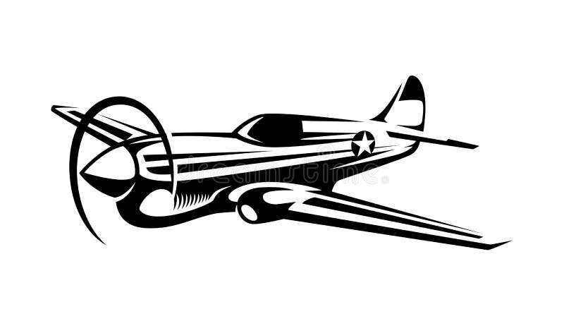 Spitfire Cartoon Stock Illustrations – 46 Spitfire Cartoon Stock ...