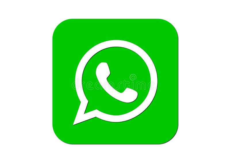 Instant Messaging Logo