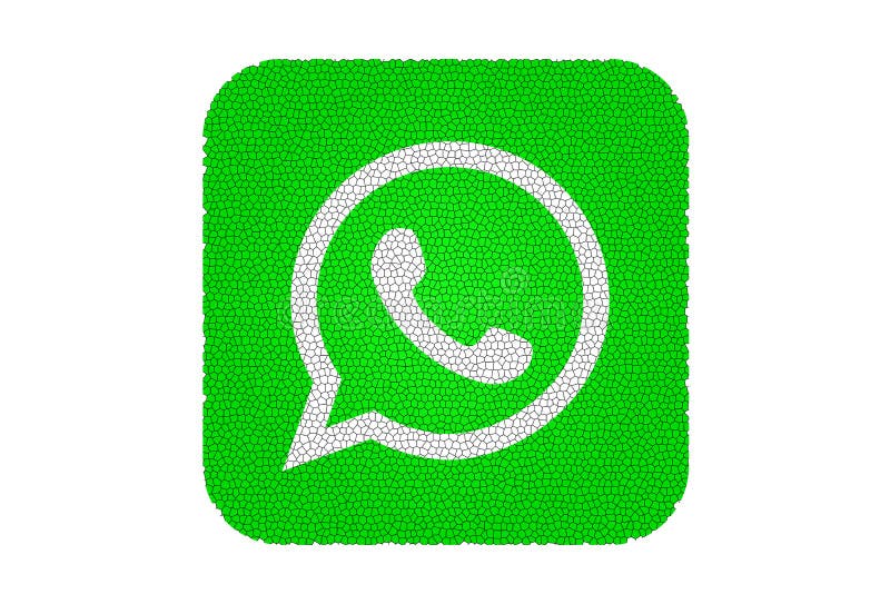 Instant Messaging Program Logo