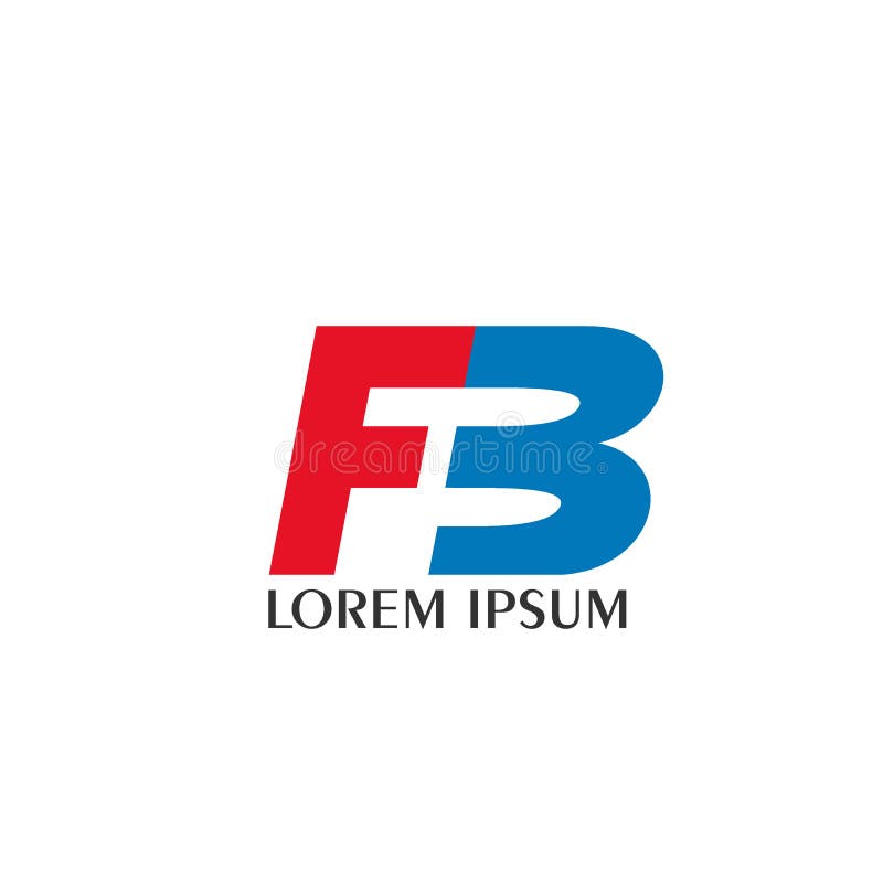 F3 Logo Stock Illustrations – 24 F3 Logo Stock Illustrations, Vectors ...