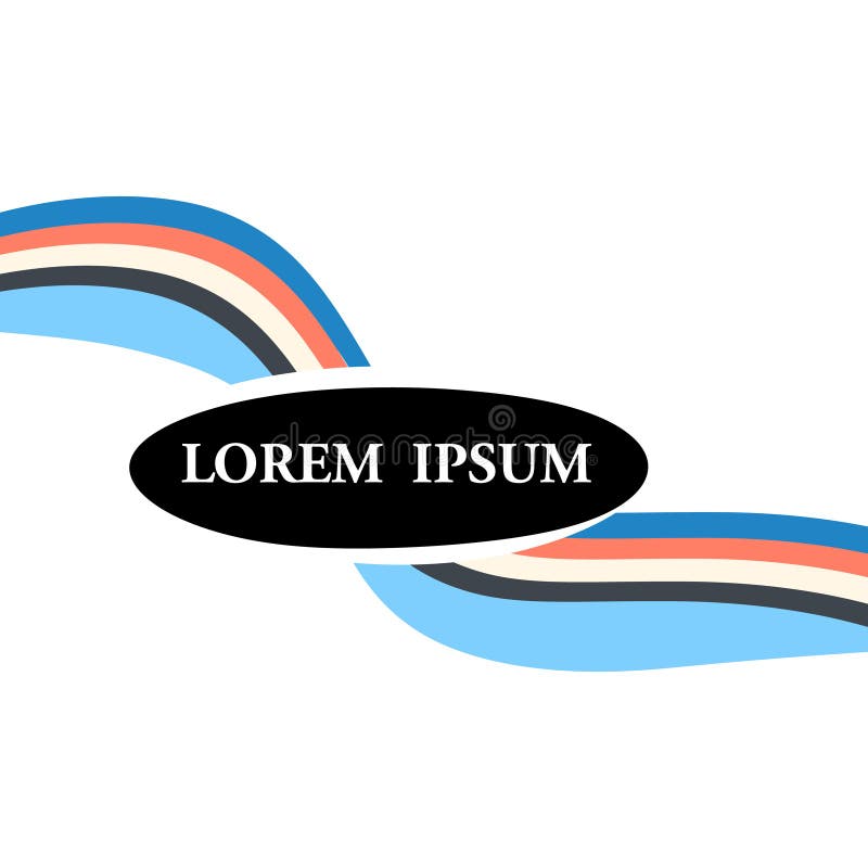 Isum Stock Illustrations – 2 Isum Stock Illustrations, Vectors ...