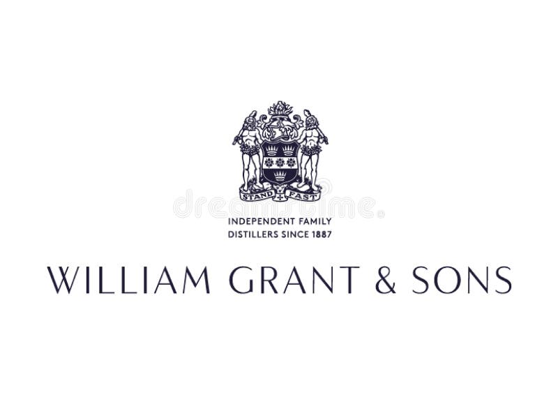 William Grant Stock Illustrations – 7 William Grant Stock Illustrations ...