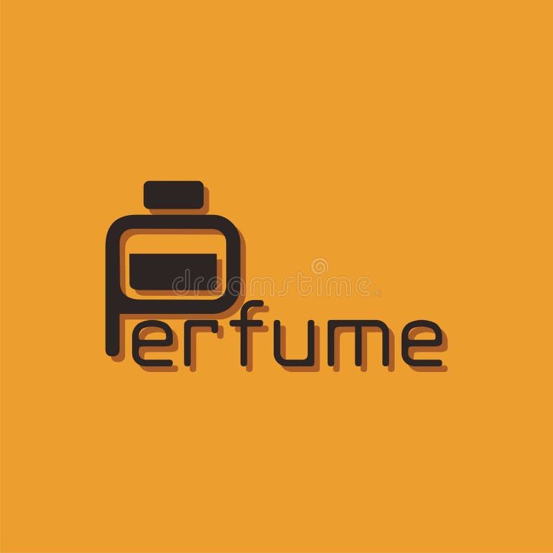 P Perfume Stock Illustrations – 56 P Perfume Stock Illustrations ...