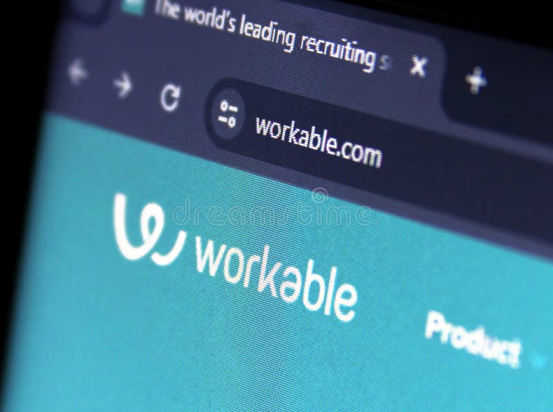 Workable Software Stock Photos - Free & Royalty-Free Stock Photos from ...