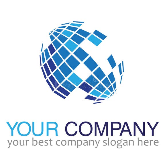 World Logo Lines Stock Illustrations – 8,402 World Logo Lines Stock ...