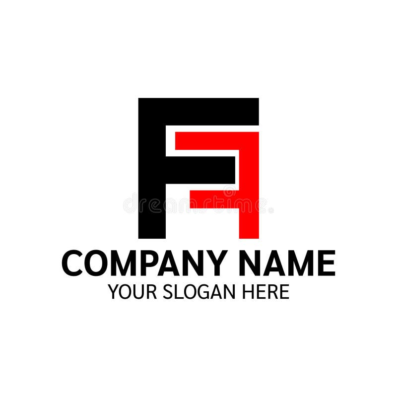 Merged Letter Stock Illustrations – 126 Merged Letter Stock ...