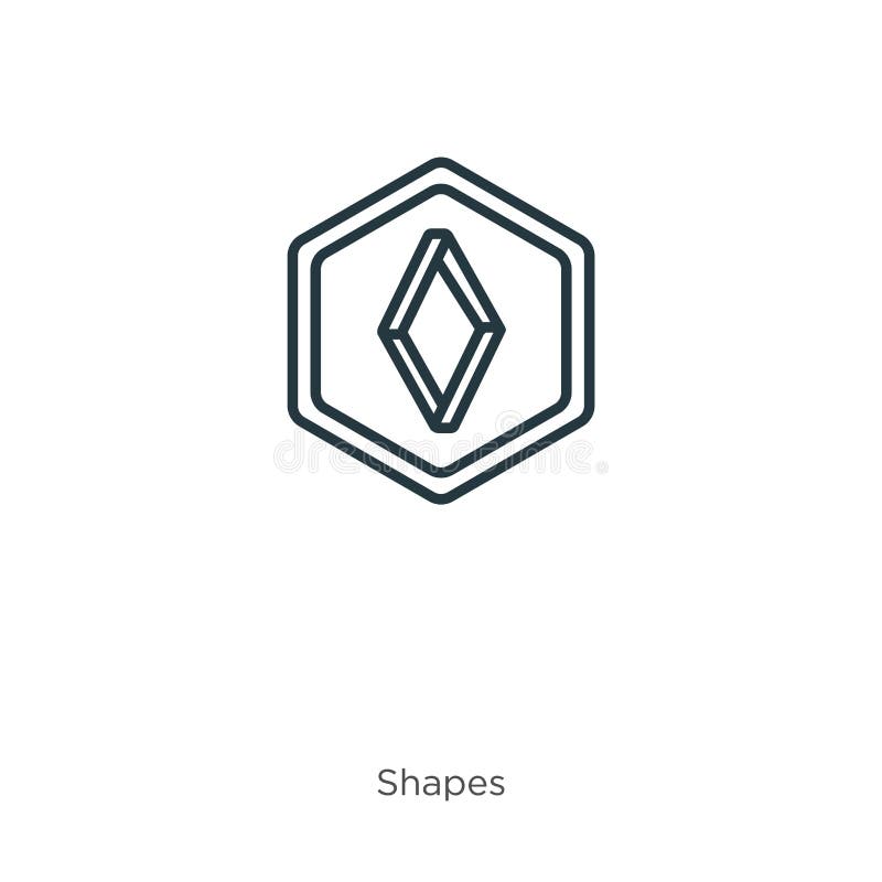 Simple Logogram Ff or Tf Logo Stock Illustration - Illustration of ...