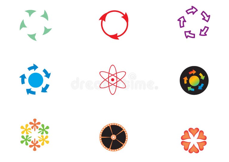 Movement Patterns Stock Illustrations – 132,883 Movement Patterns Stock ...