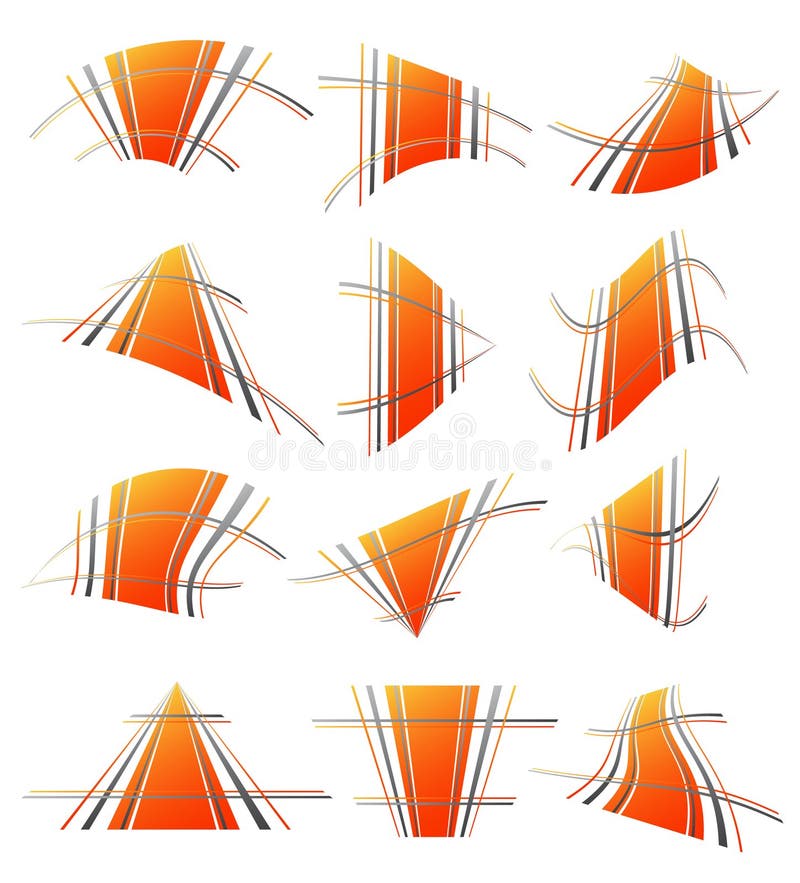 46+ Orange logos Free Stock Photos - StockFreeImages