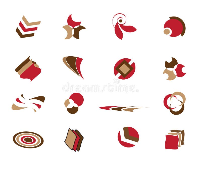 Movable type stock photo. Image of newspaper, printer - 1545748