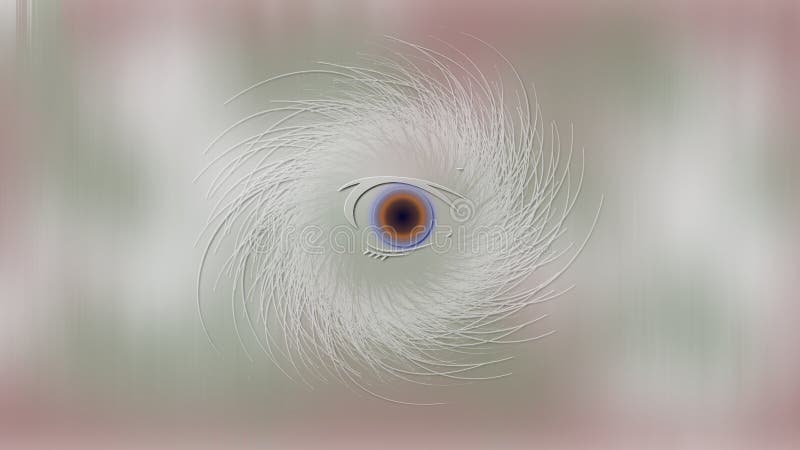 Bad Things Stock Illustrations – 629 Bad Things Stock Illustrations ...