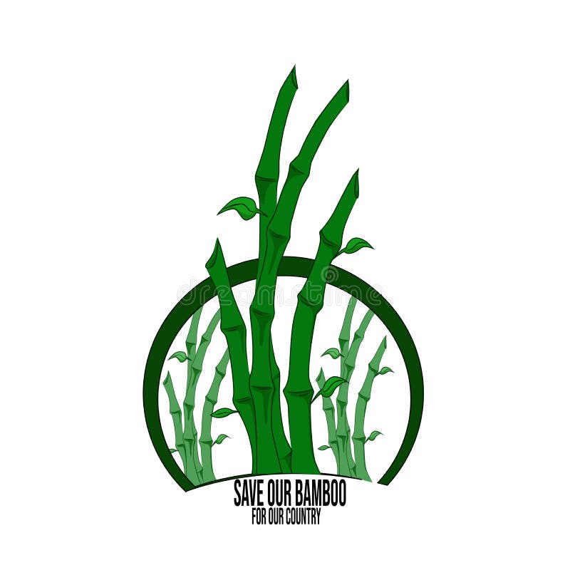 Understood Stock Illustrations – 444 Understood Stock Illustrations ...