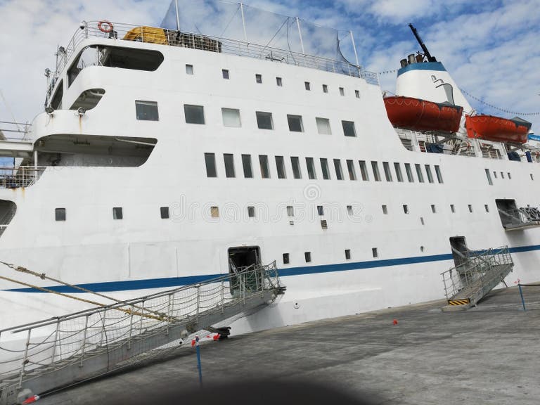 188 Logos Hope Schedule Stock Photos - Free & Royalty-Free Stock Photos ...