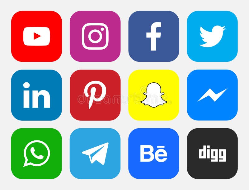 💐 Social networking sites are good. Social Networking Sites Are Good Or ... 💐 Social networking sites are good. Social Networking Sites Are Good Or ...