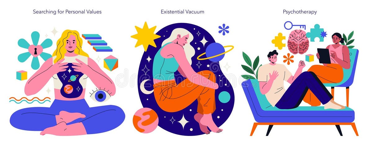 Therapeutic Processes Stock Illustrations – 209 Therapeutic Processes ...