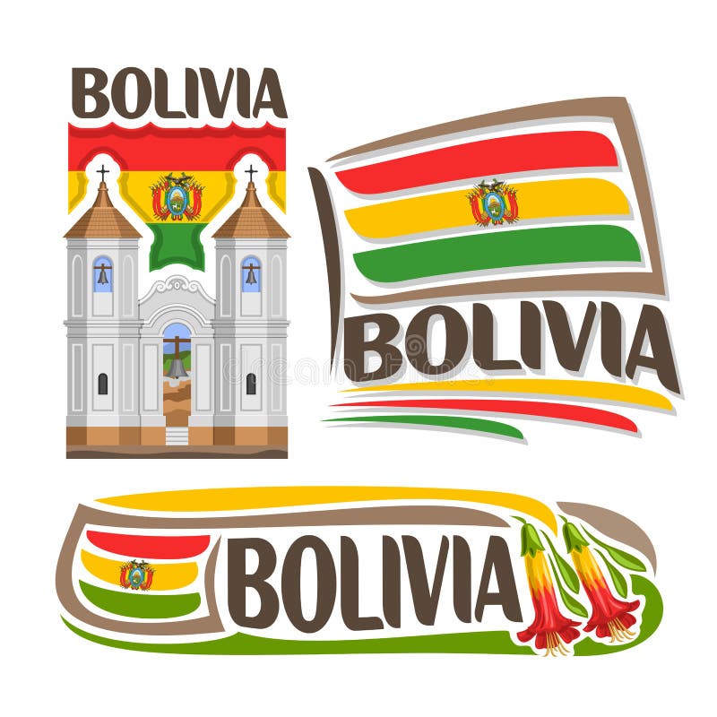 Boliviano Ilustraciones Stock, Vectores, Y Clipart – (2,621 ...