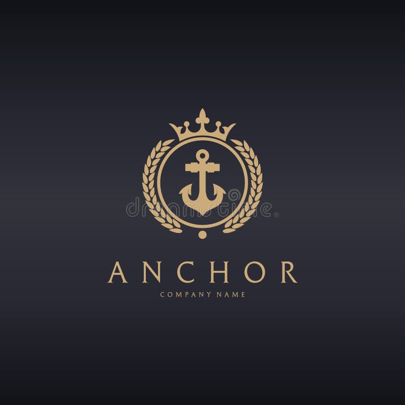 Logotipo azul da onda ilustração do vetor. Ilustração de oceano - 84149975