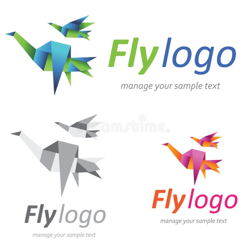 Logotipo Do Explorador Logo/E-learning Ilustração do Vetor - Ilustração ...