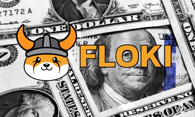 105 Vector Meme Fotos de stock - Fotos libres de regalías de Dreamstime