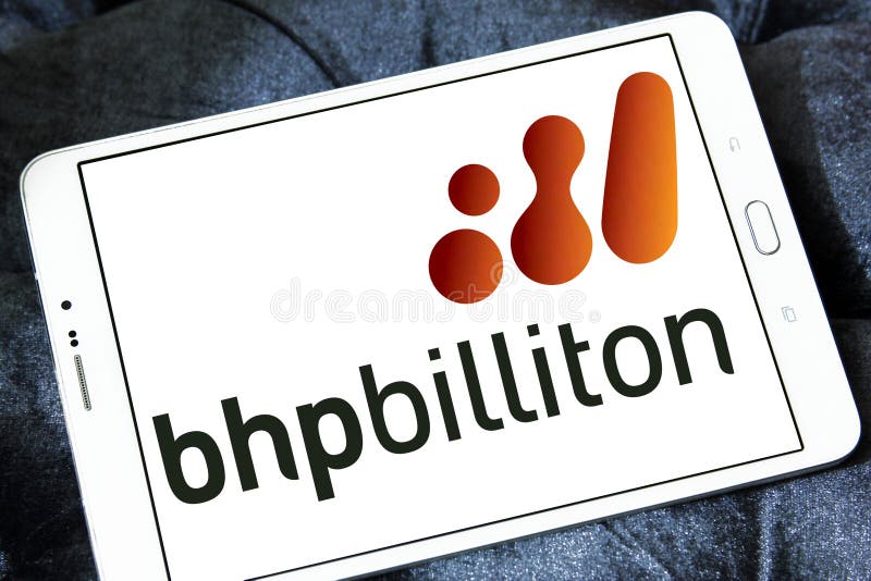 Iconos Bhp Fotos de stock - Fotos libres de regalías de Dreamstime