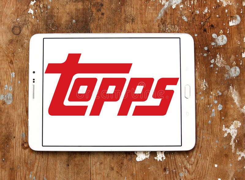 Conjunto De Super Heros Marvel Y Dc Vector Ilustración Póster Plantilla ...