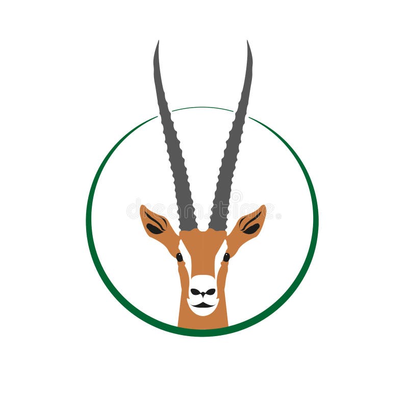 Logotipo Ilustraciones Stock, Vectores, Y Clipart – (1,403,785 ...