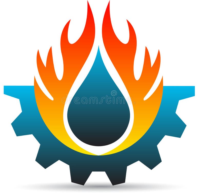 Logotipo De Grasa Ilustraciones Stock, Vectores, Y Clipart – (1,203 ...