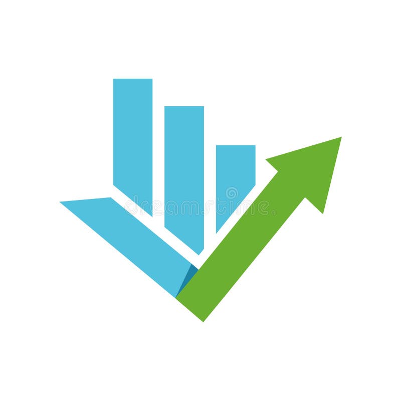 Logotipo De Inversión Con Logotipo De Letra De Capital N Finanzas ...