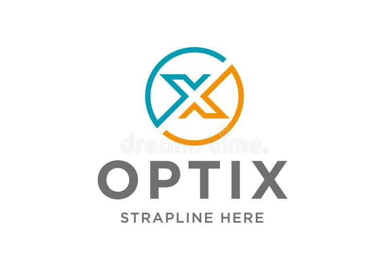 Icono opex ilustración del vector. Ilustración de operacional - 215667160