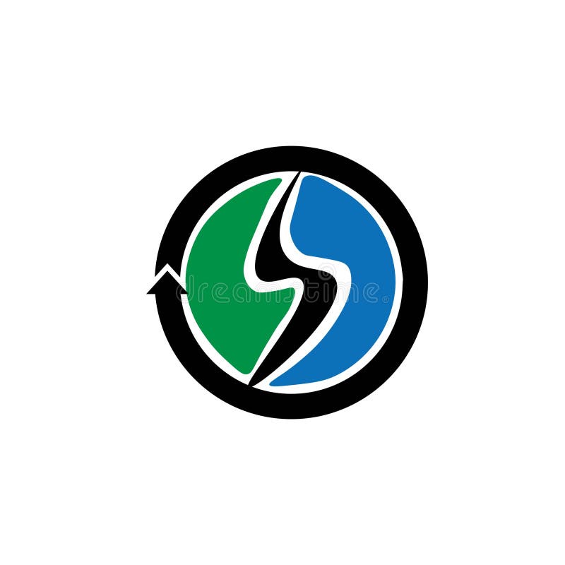 Sinergia Ilustraciones Stock, Vectores, Y Clipart – (17,094 ...