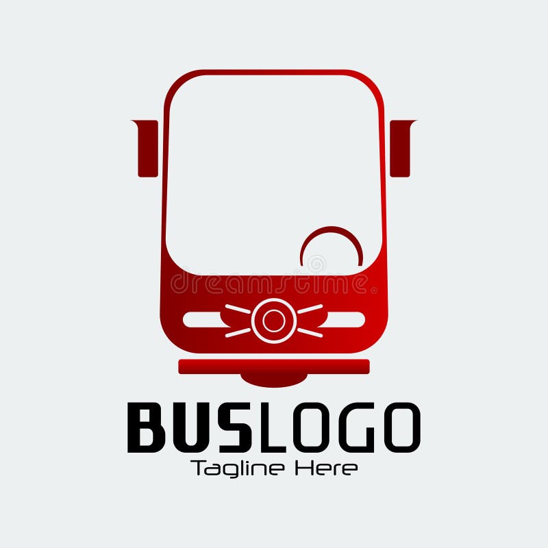 Diseño Del Icono Del Vector De Logo Template De La Solución Del ...