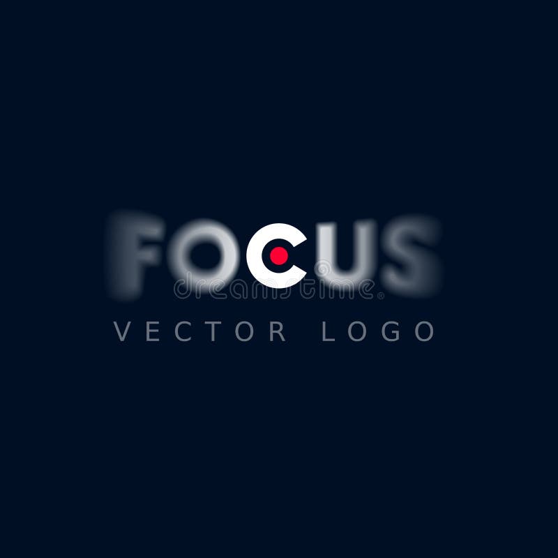 Foco Ilustraciones Stock, Vectores, Y Clipart – (1,489,694 ...