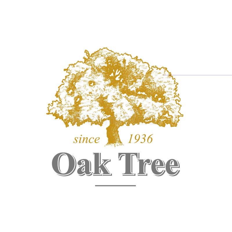 Logotipo Do Carvalho