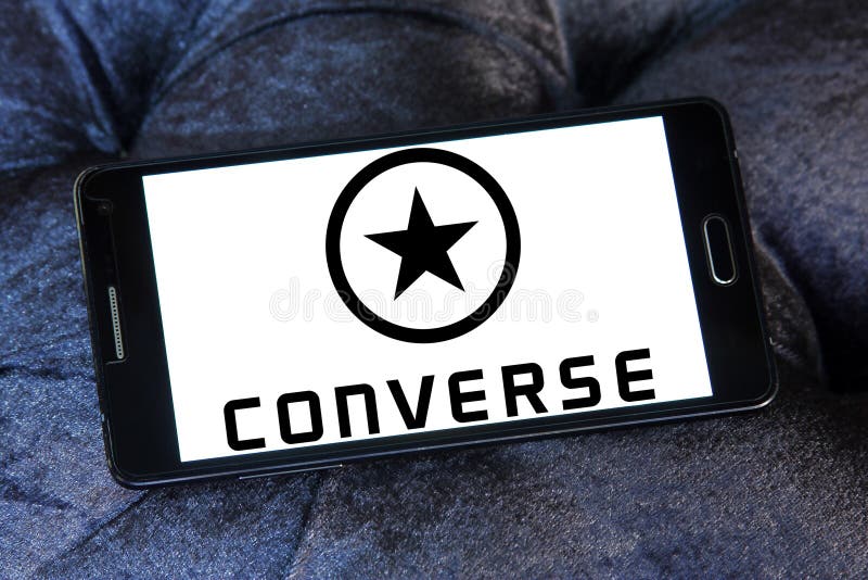 Logotipo inverso imagen de archivo editorial. Imagen de inverso - 89312569