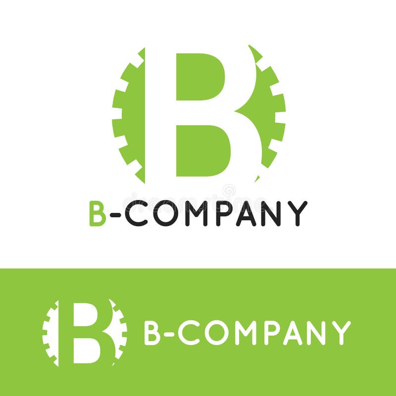 Logotipo De La Letra S Vector El Elemento, El Logotipo O El Ic ...