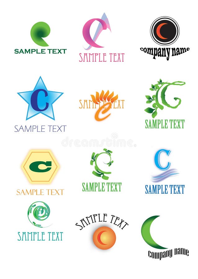 Logotipos De Ropa Que Comienzan Con C Empieza Una Nueva Ilusión.