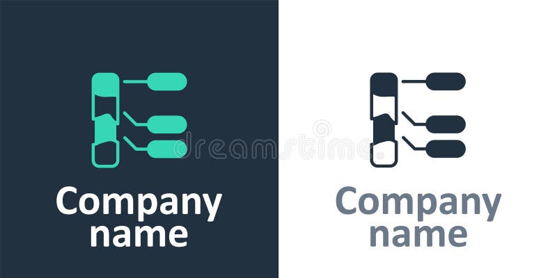 Agricultural Soil Test Stock Illustrations – 482 Agricultural Soil Test ...