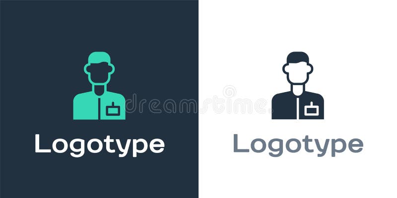 Analyst Logo Stock Illustrations – 1,982 Analyst Logo Stock ...